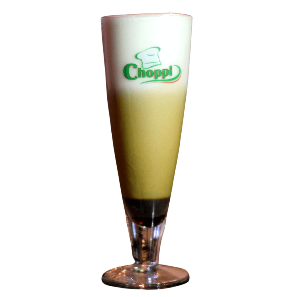 Cardápio – Choppi – Choperia, Pizzaria e Restaurante em Santa Branca ...