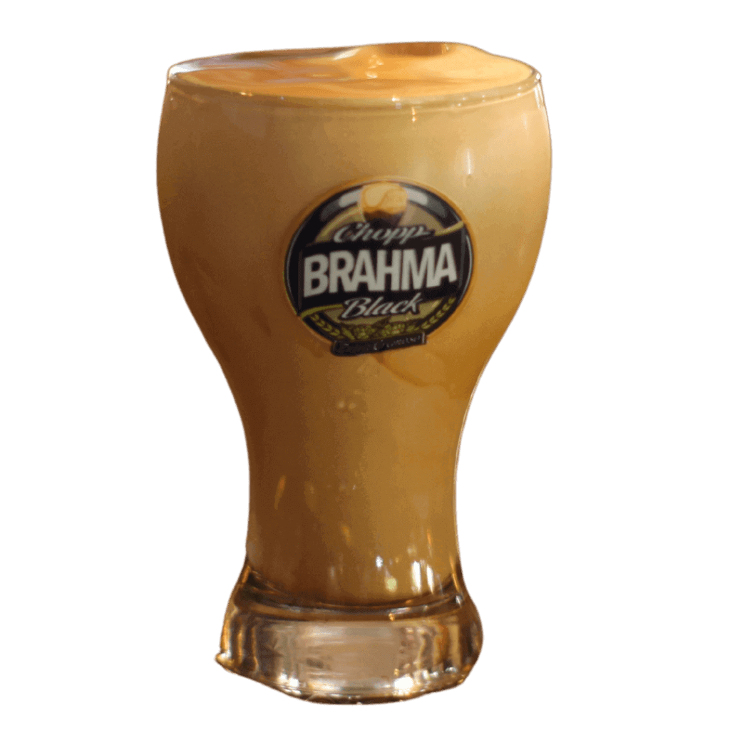 Chopes – Choppi – Choperia, Pizzaria e Restaurante em Santa Branca ...