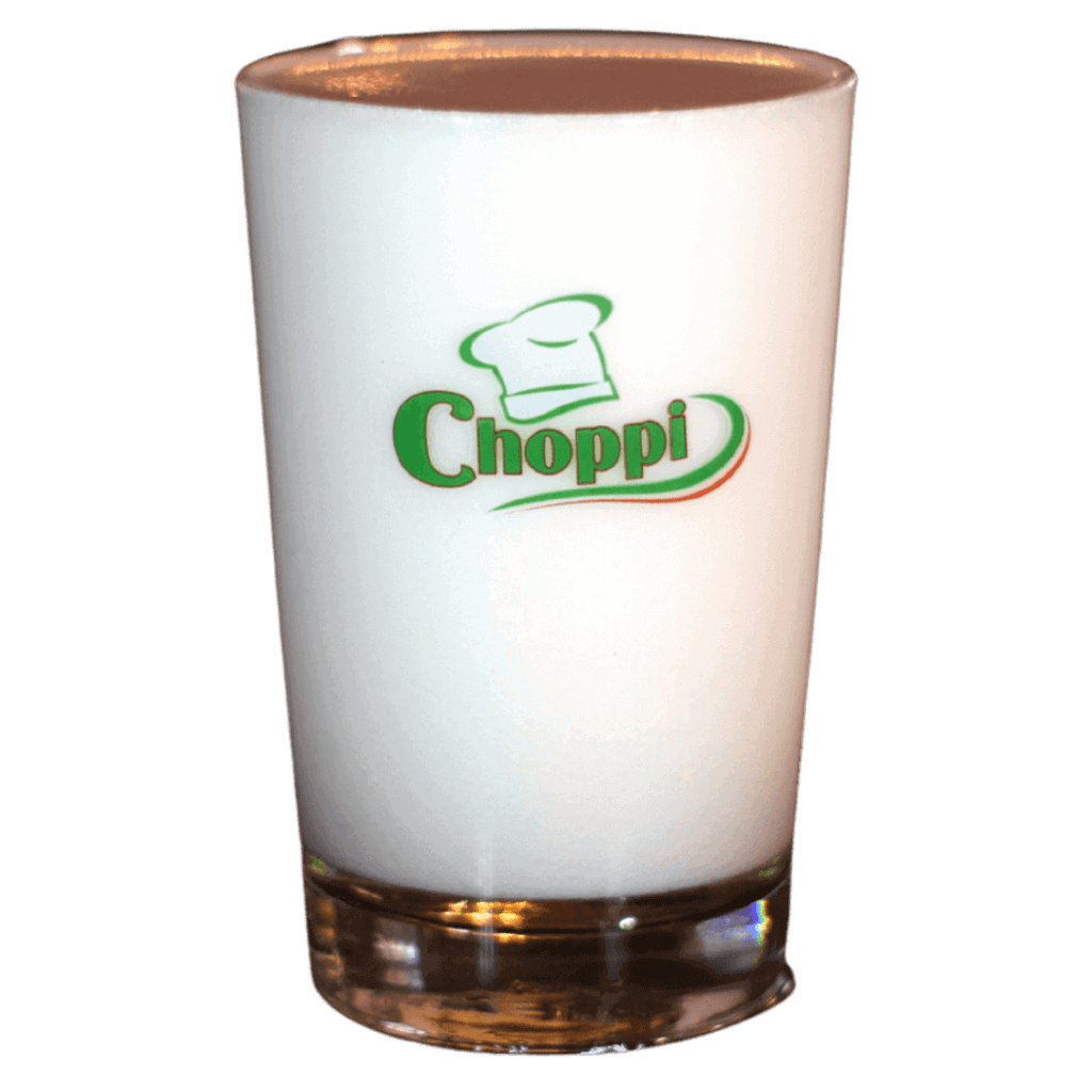 Chopes – Choppi – Choperia, Pizzaria e Restaurante em Santa Branca ...