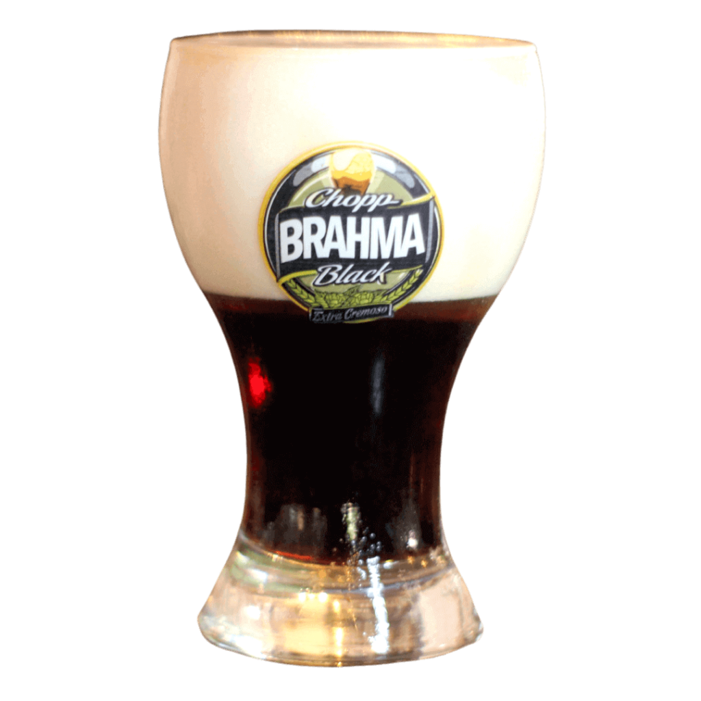 Chopes – Choppi – Choperia, Pizzaria e Restaurante em Santa Branca ...