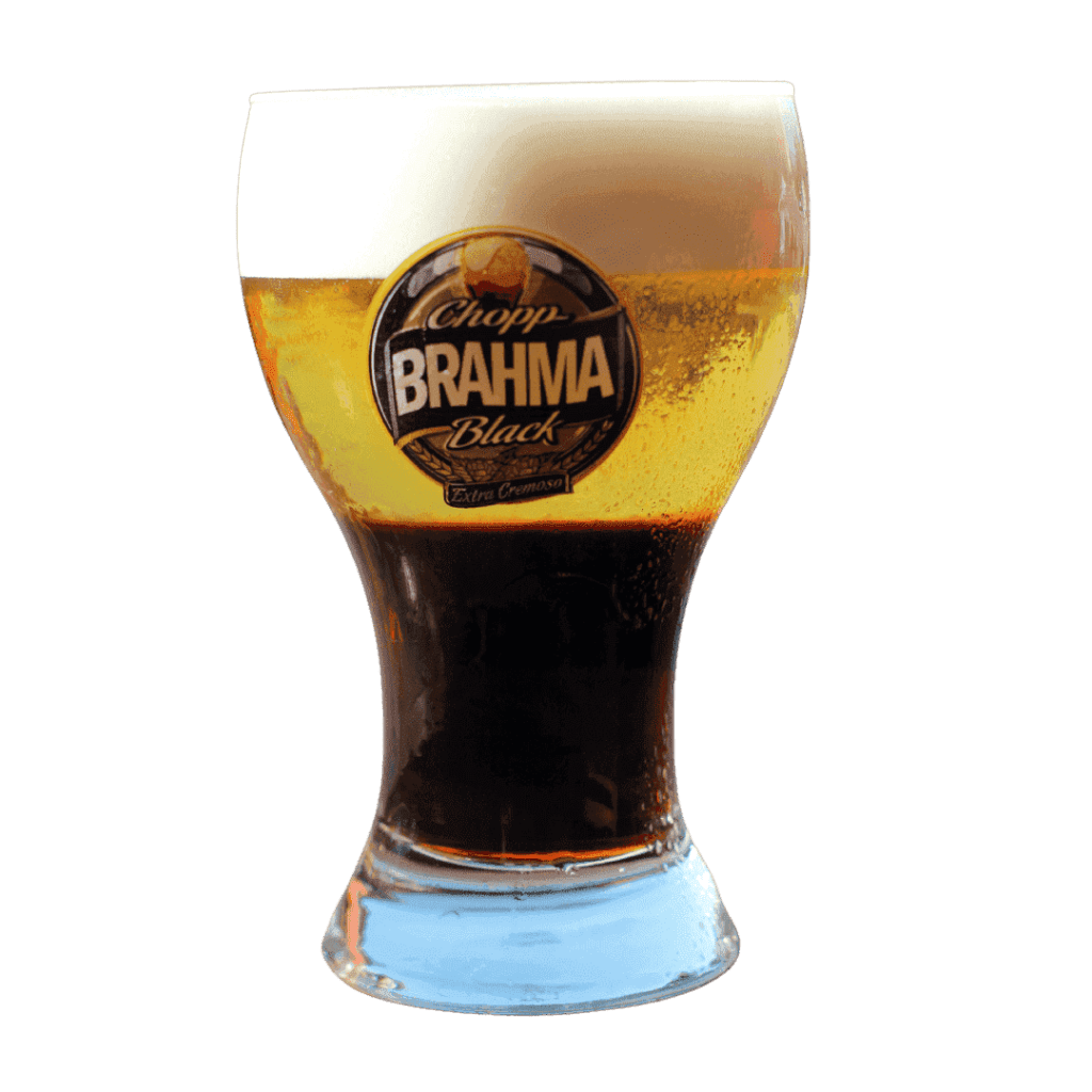 Chopes – Choppi – Choperia, Pizzaria e Restaurante em Santa Branca ...